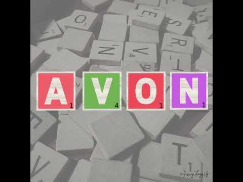 Scrabble Day | Jessing Things Up