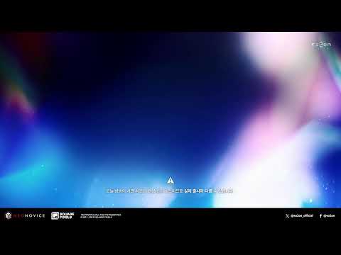 EZ2DJ - コラボ [シリーズ関連] - DJMAX/TAPSONICシリーズ[スマホアプリ]攻略wiki - アットウィキ