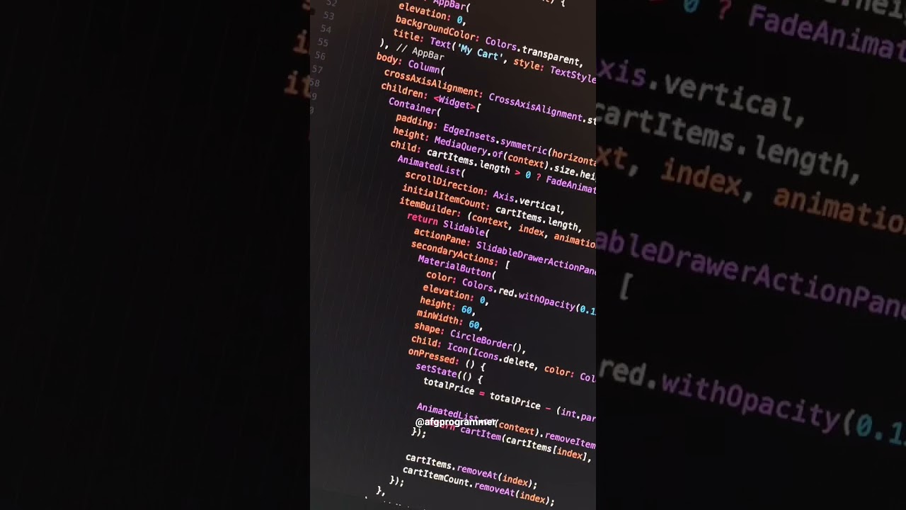 Github Theme for VS Code #shorts