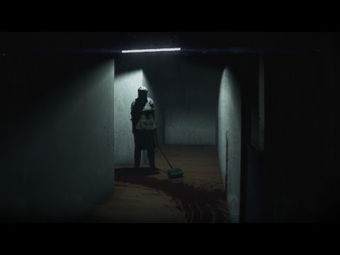 Steam Community :: Night Security | 夜間警備