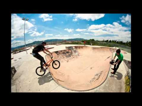 SECUENCIA ROGER SOLER