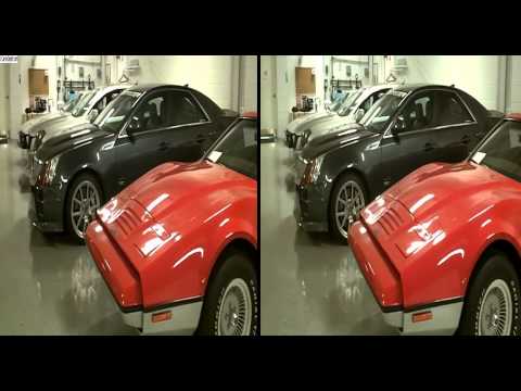 Lingenfelter Collection: Miscellaneous Cars - CarsInDepth.com