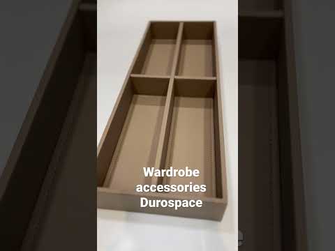 Leather Storage Boxes - Leather Packing Box Latest Price, Manufacturers ...