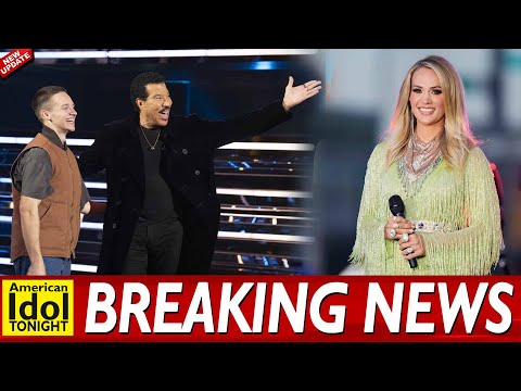 ‘American Idol’ Names Former Winner as New Judge
