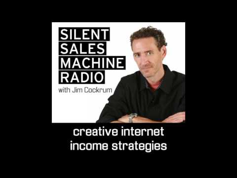 17 How to Sell More of Your Product