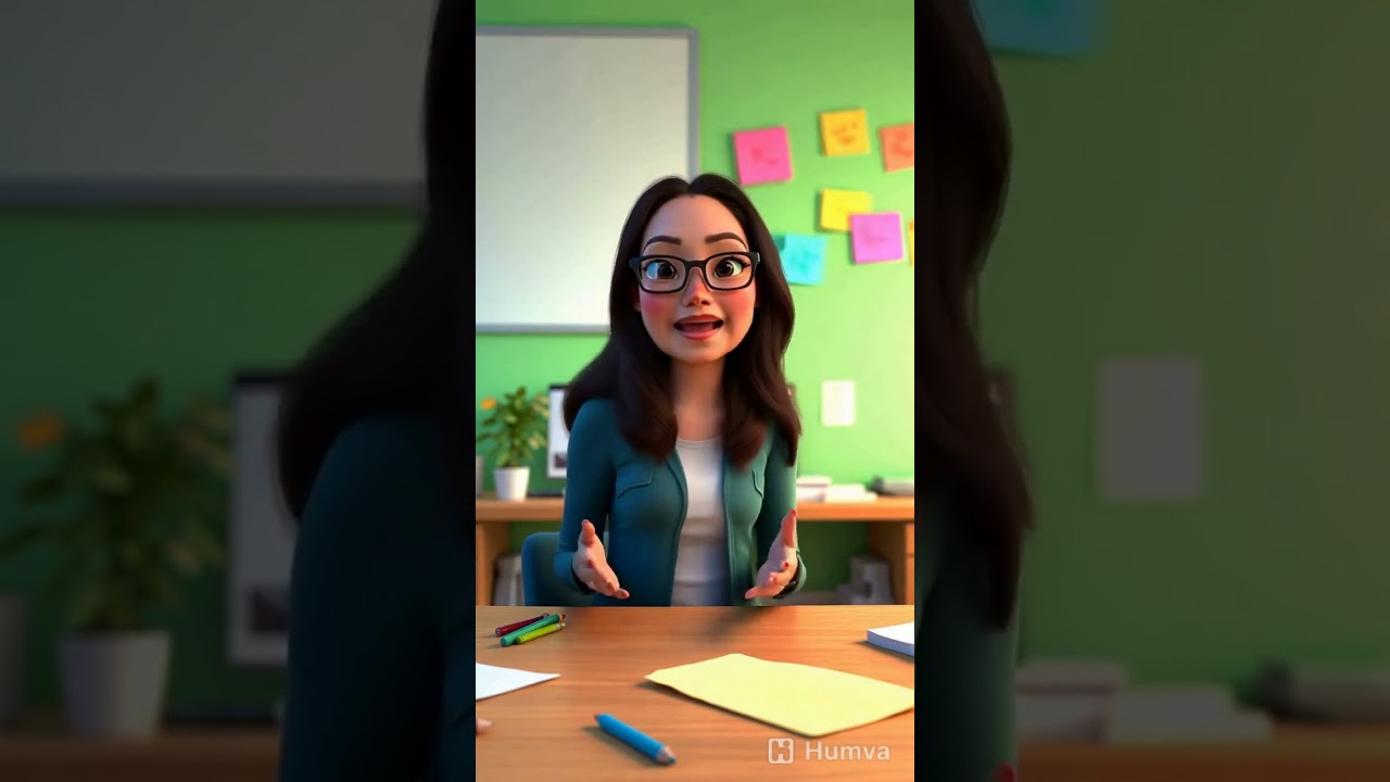 Welcome to AI Empowered Teaching!