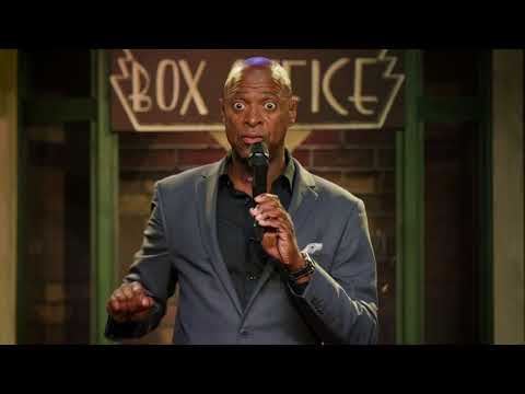 Monday chuckles | bluebird of bitterness