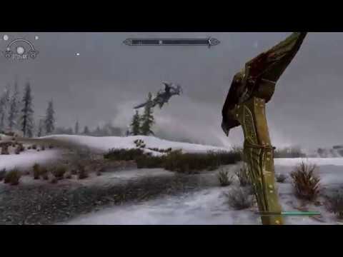 Steam Community :: Video :: The Elder Scrolls V: Skyrim Special Edition ...