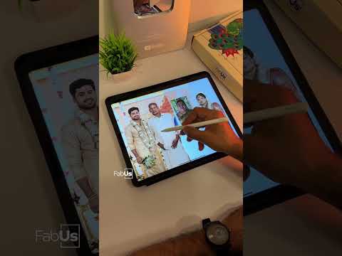 Wedding photo edit β€οΈ. | Digital Merge | Family Photo Merge #shorts #ashortsaday #art #merge