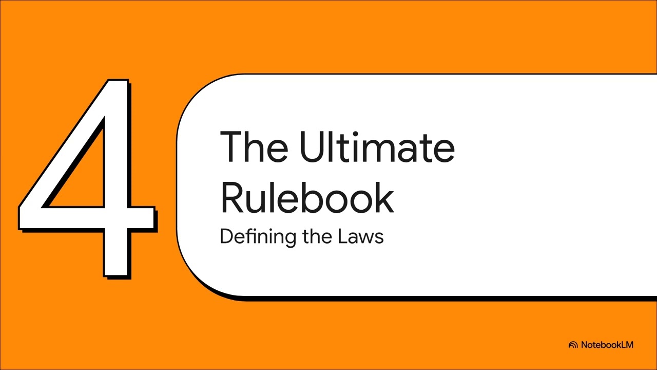 Recursion, Categories, and the Mathematics of Software Stability