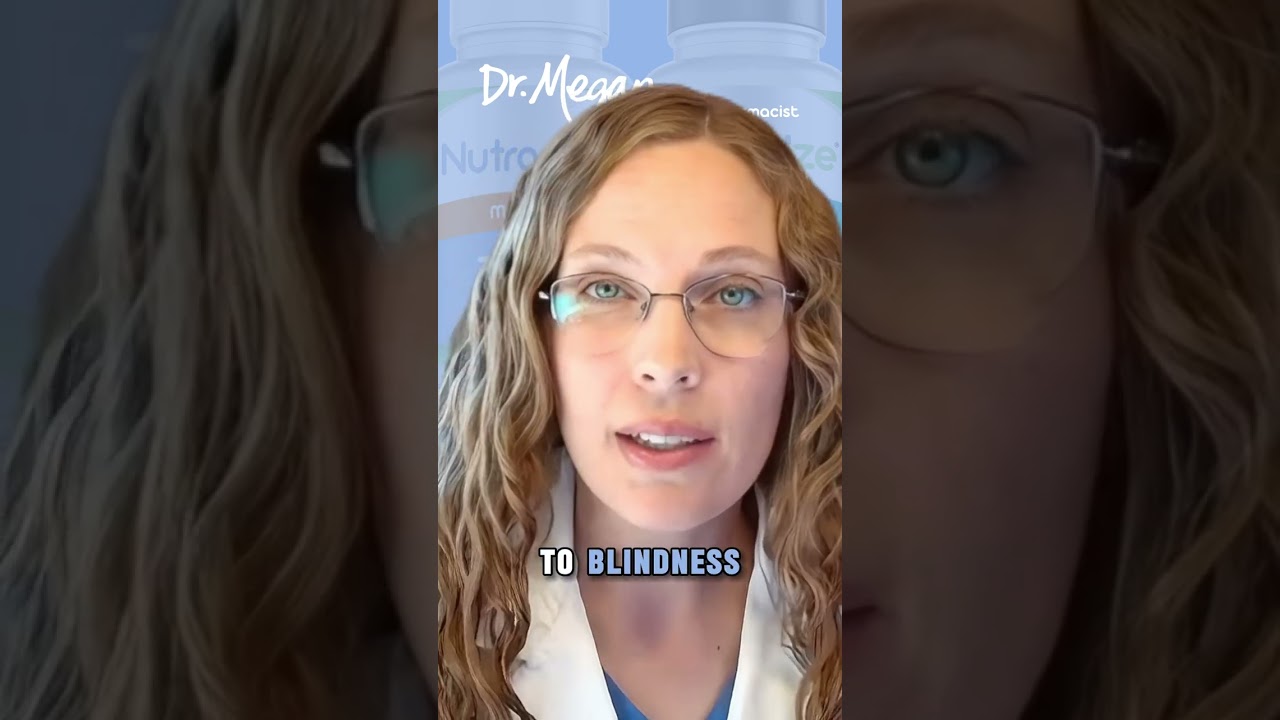 PMR Isn’t Like Other Rheumatologic Conditions