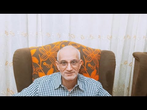 How do you translate into Arabic?