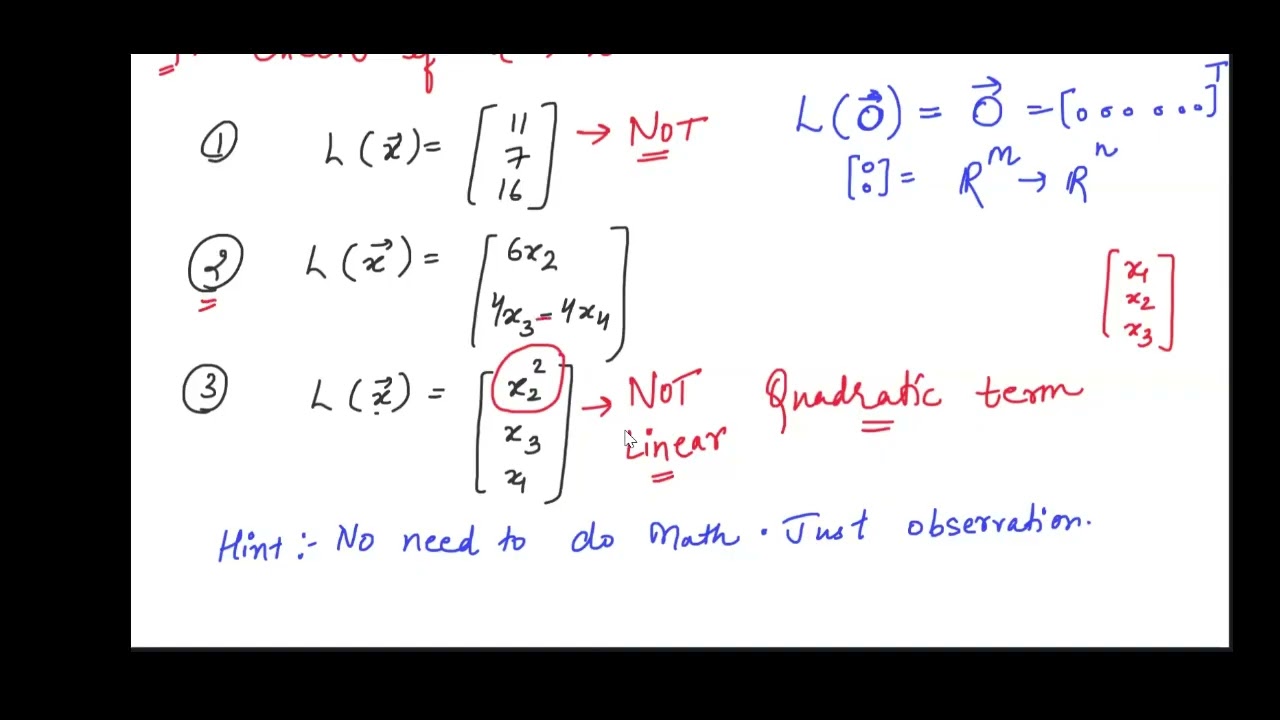 MAT 242 Summer 2025 Final Review