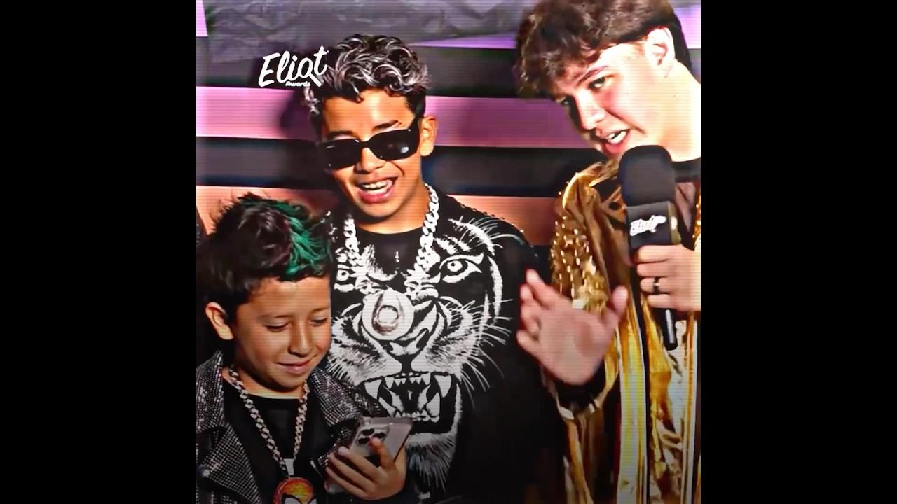 El reencuentro de los picus y Yanke ☠️ #edit #fedevigevani #vecibanda #epico #reencuentro