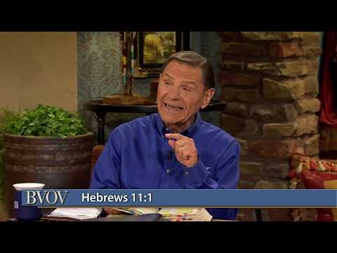 God Governs the Earth With Our Mouth and Our Words