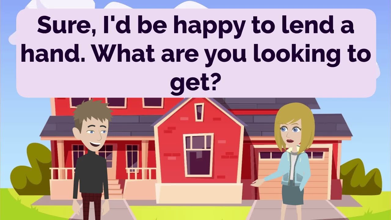 English Practice Ep 305 | The Most Effective Way to Improve Listening and Speaking Skill