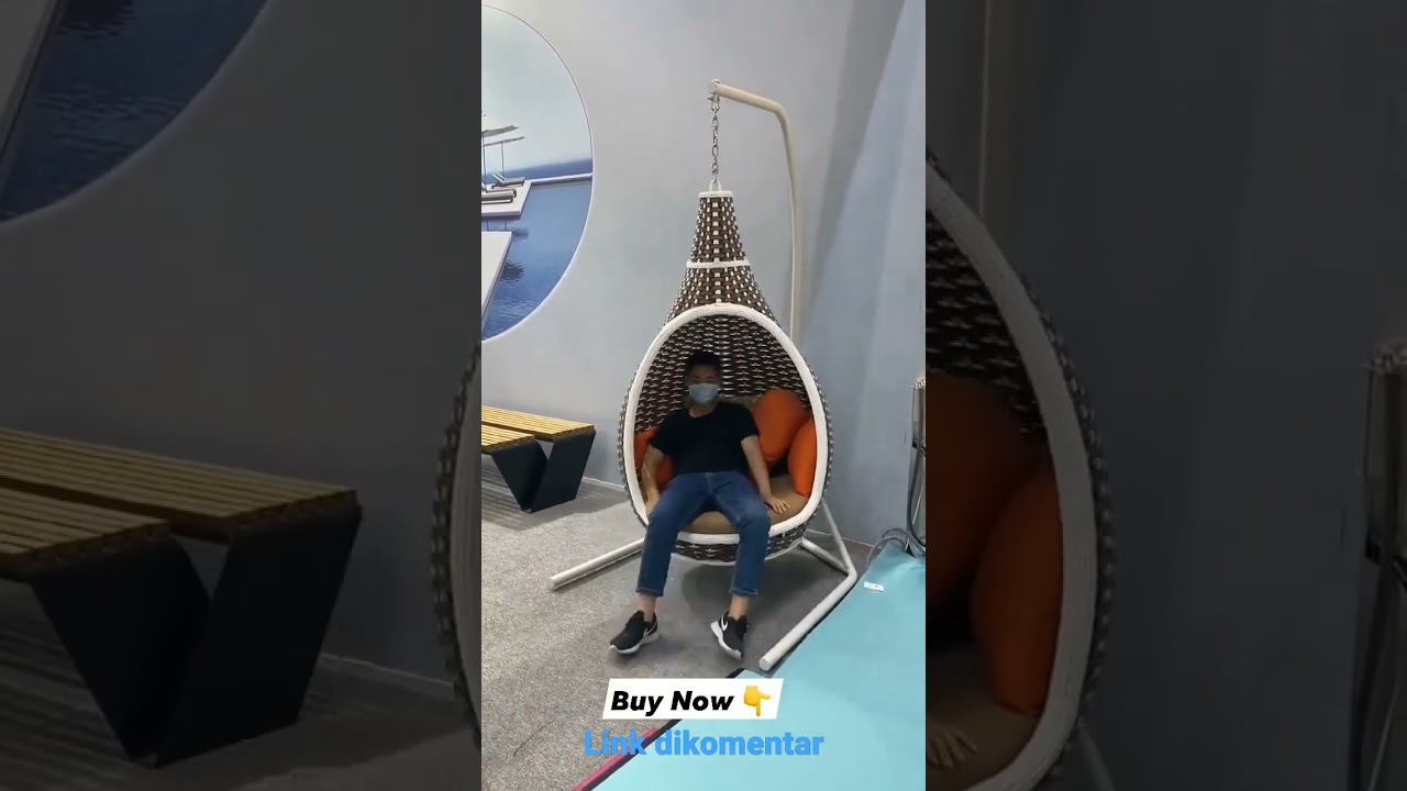 Racunshopee Ayunan rotan#short #shopee #fyp #racuntiktok