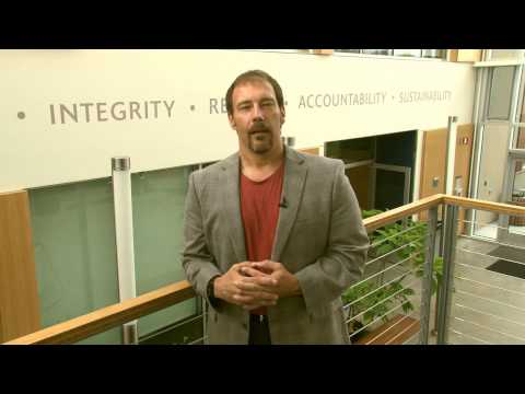 Pierce College Educational Resources & Faculty