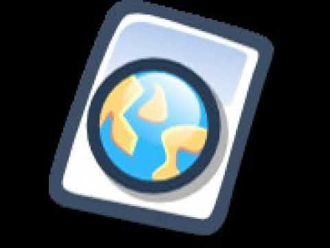 The Curiosity Company | Wikipedia audio article