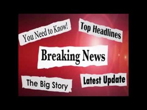 The most searched topic on Google is the world news