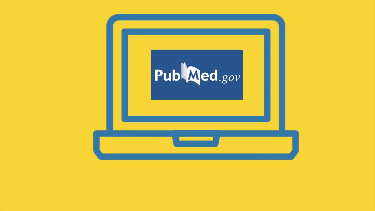 Using PubMed - Intro to Advanced Search Builder