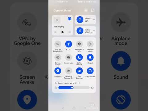 How to create your own Paperspace/Cloud Gaming App For Free
