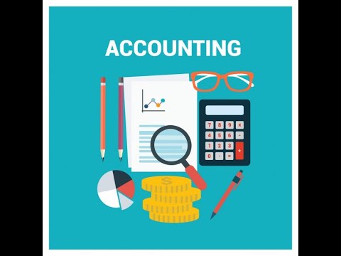 Accountant Services Miami Fl - Best Accounting Services Miami Fl