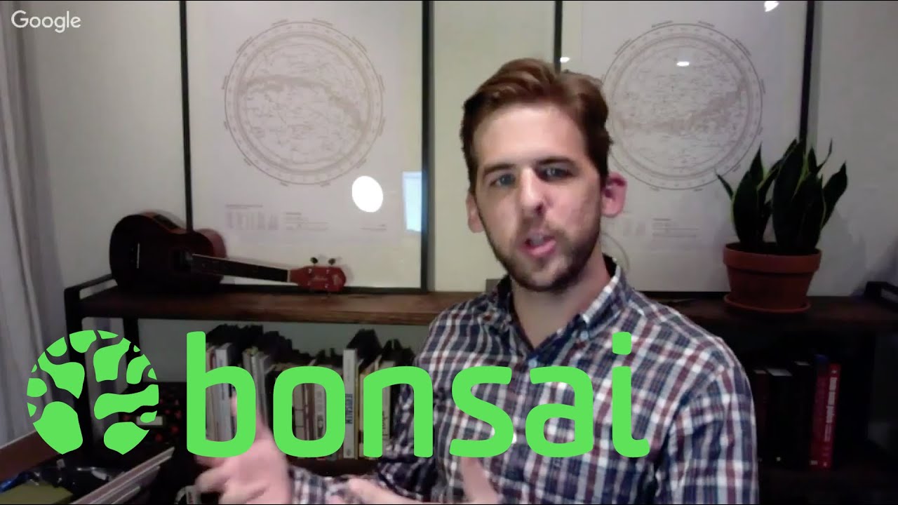 How can the mapping be changed for an existing Elasticsearch index without downtime?