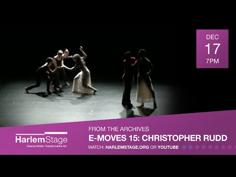 Video: A Preview of Christopher Rudd's "A Bird in the Hand" From The ...