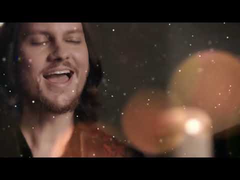 Home Free - Auld lang Syne (2018 preview) Happy new year Home Fries! Here's to HF content in 2024!