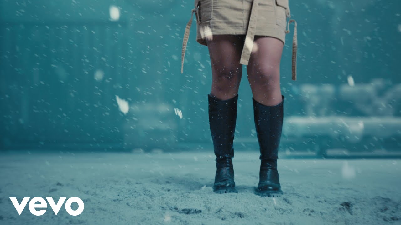 Top 100 Songs - Daily Music Chart from Madagascar (30/12/2025) | Popnable