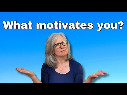 Living with MS - Improving Health by Finding your WHY