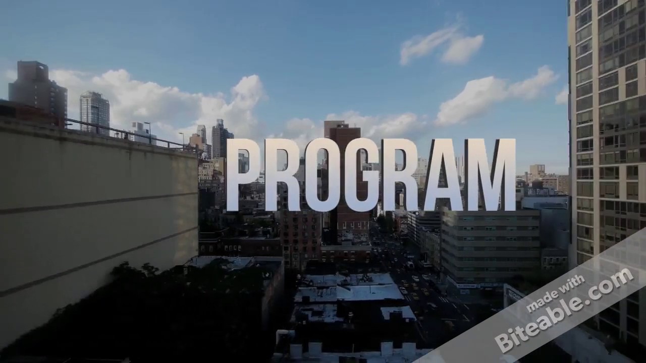 Develop a console program that simulates/tutorialoutletdotcom