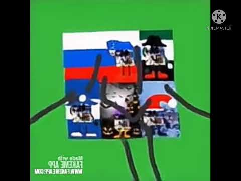 all preview 2 deepfake (wombo.ai e fakeme e vidavatar)