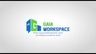 Gaia Workspace: precios, funciones y opiniones | GetApp Colombia 2023