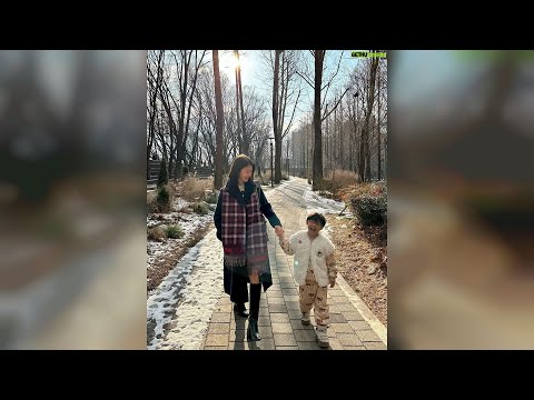 Lee Si-young Top 50 Instagram Posts and Photos!