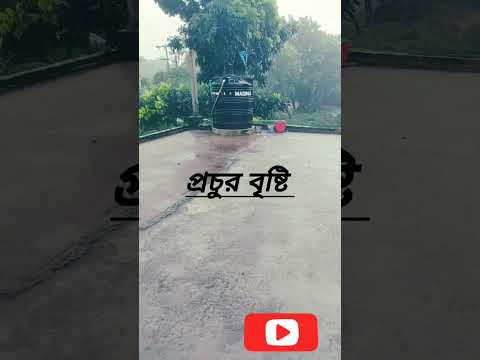 ΰ¦ͺΰ§ΰ¦°ΰ¦ΰ§ΰ¦° বΰ§ΰ¦·ΰ§ΰ¦ΰ¦Ώ ππ#shorts #trendingshorts #shortsviral #shortvideo