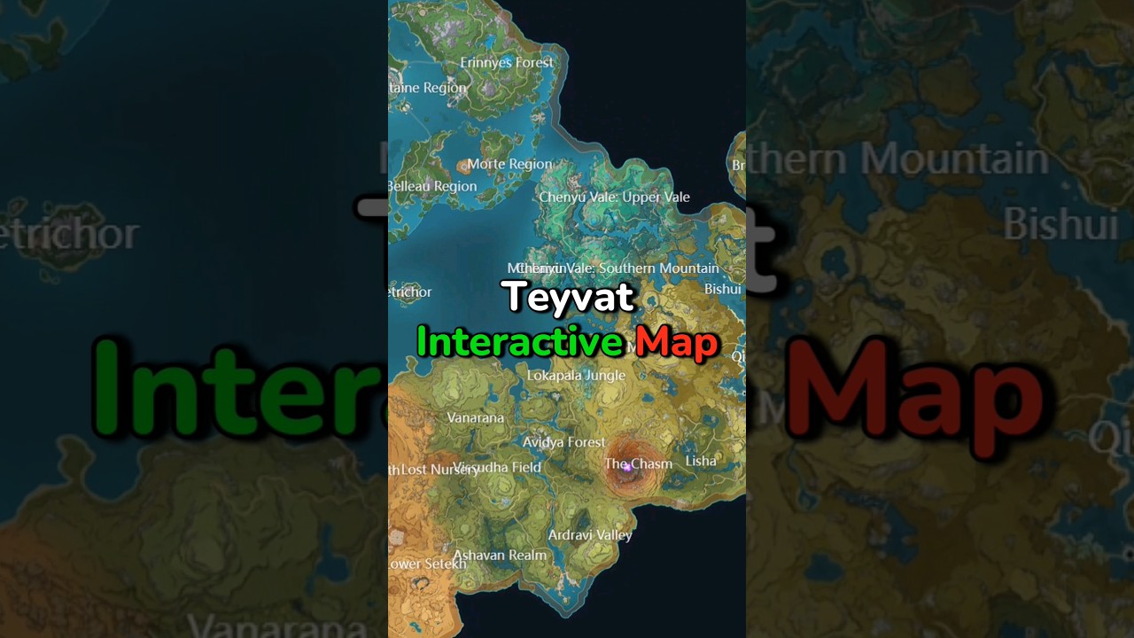 Use This to 10x Your Progress...