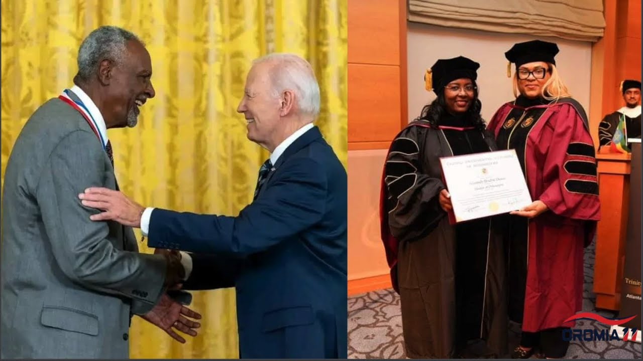 OROMIA11: Oduu 10-25-2023