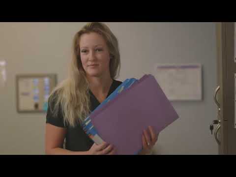 Meet Redirect Health — Dr. Janice Johnston creates positive experiences for her patients in Arizona