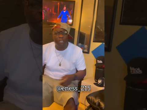 E. Ness Freestyle #hiphop #spatemedia
