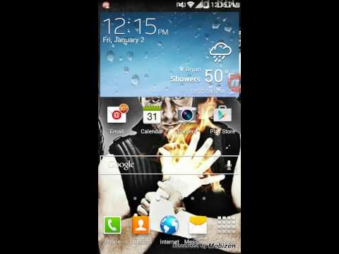 Flappy. Bird and show box apk