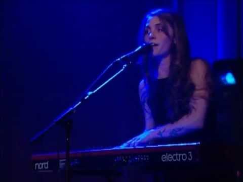 Fake It- Live at South Plains College