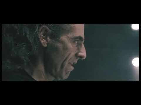 Tierra santa live 2022