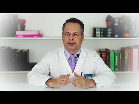 Deepening Techniques in Direct Clinical Hypnosis - Counting | Clinical Hypnosis Course - 082