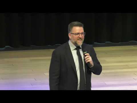 Perfectionism: The Good, The Bad and The Ugly