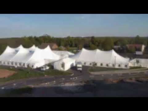 Party Tent Rentals Albuquerque NM Event Planning