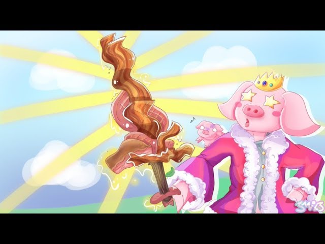 3 best English-speaking Minecraft servers