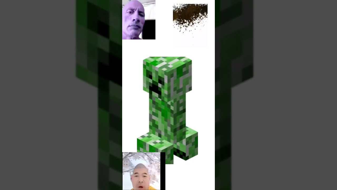 Shitpost Status 😳#shorts