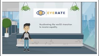 Edge Software - 2025 Reviews, Pricing & Demo